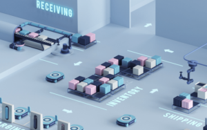 Common features of robotics observability platforms