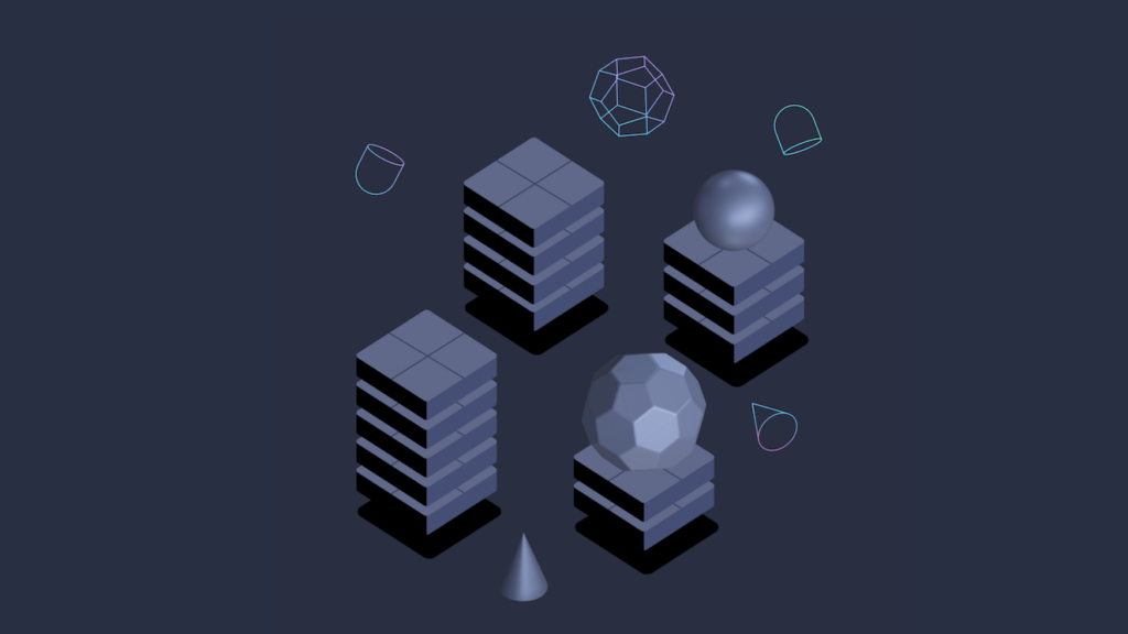 Formant Launches On-Premise Deployment