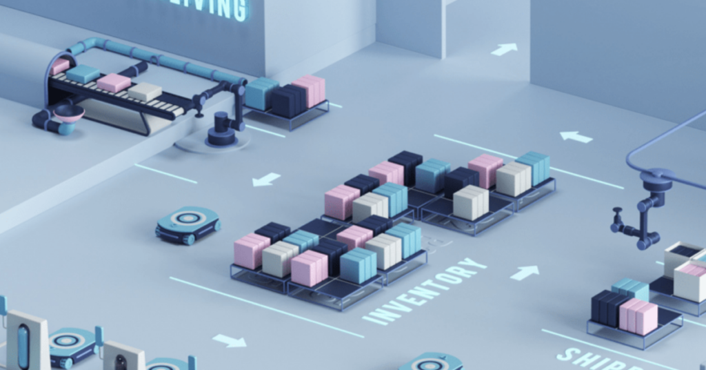 Why Warehouses Need Vendor-Agnostic Robot Fleet Management