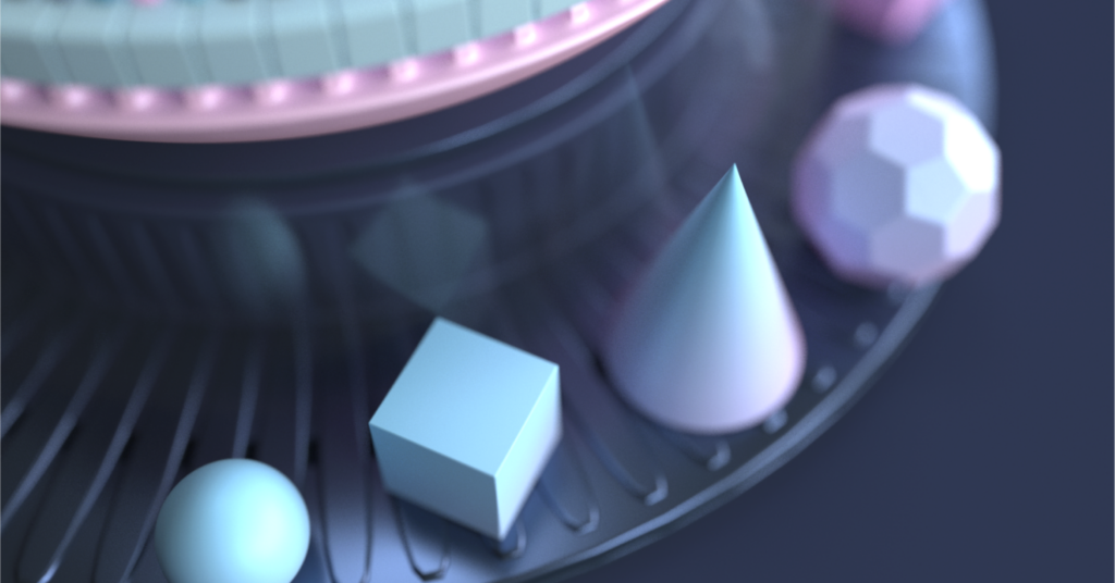 Best Tools For Roboticists