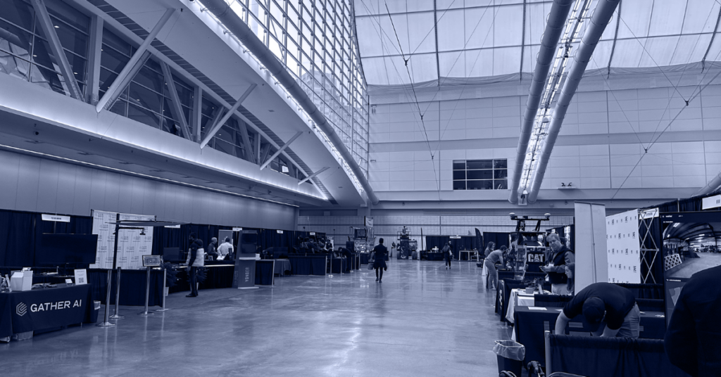 Best Robotics Conferences To Attend In 2024