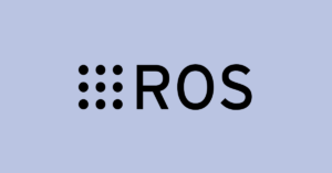 What Is The Robot Operating System?