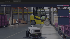 What Is A Robot Simulator?