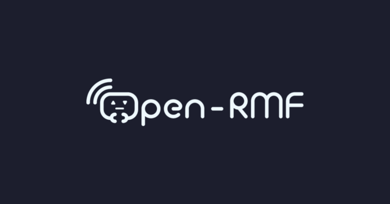 What Is Open RMF?