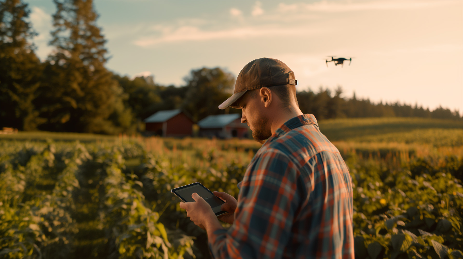 What Is A Robot Operator?