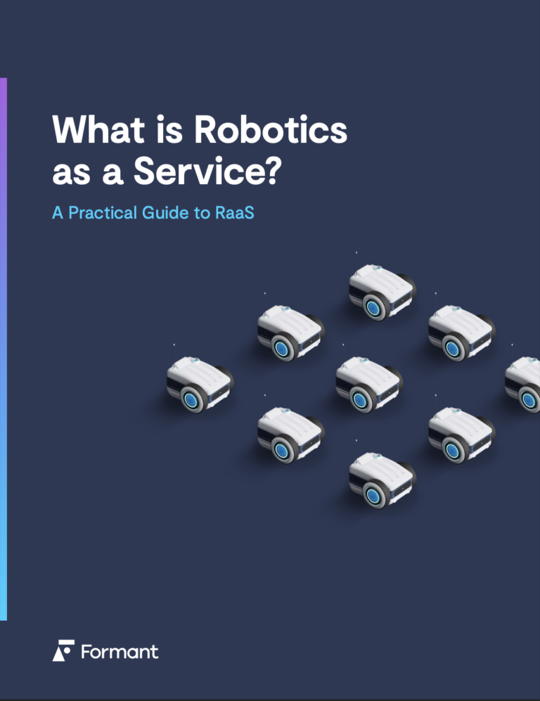 Guide | What Is RaaS?