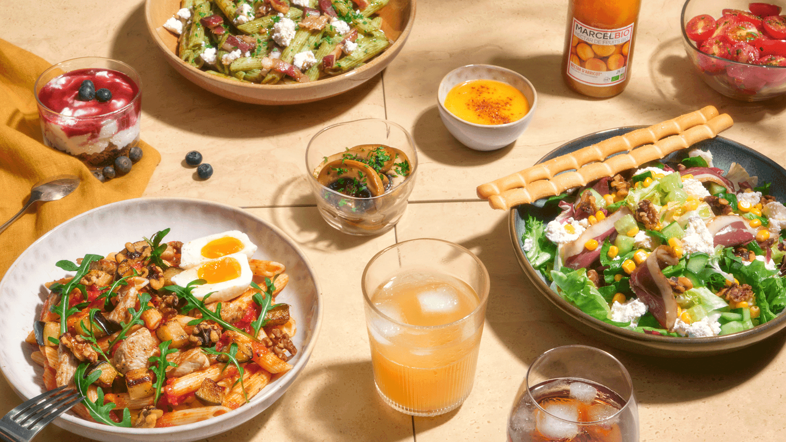 Cala + Formant: Customer Case Study